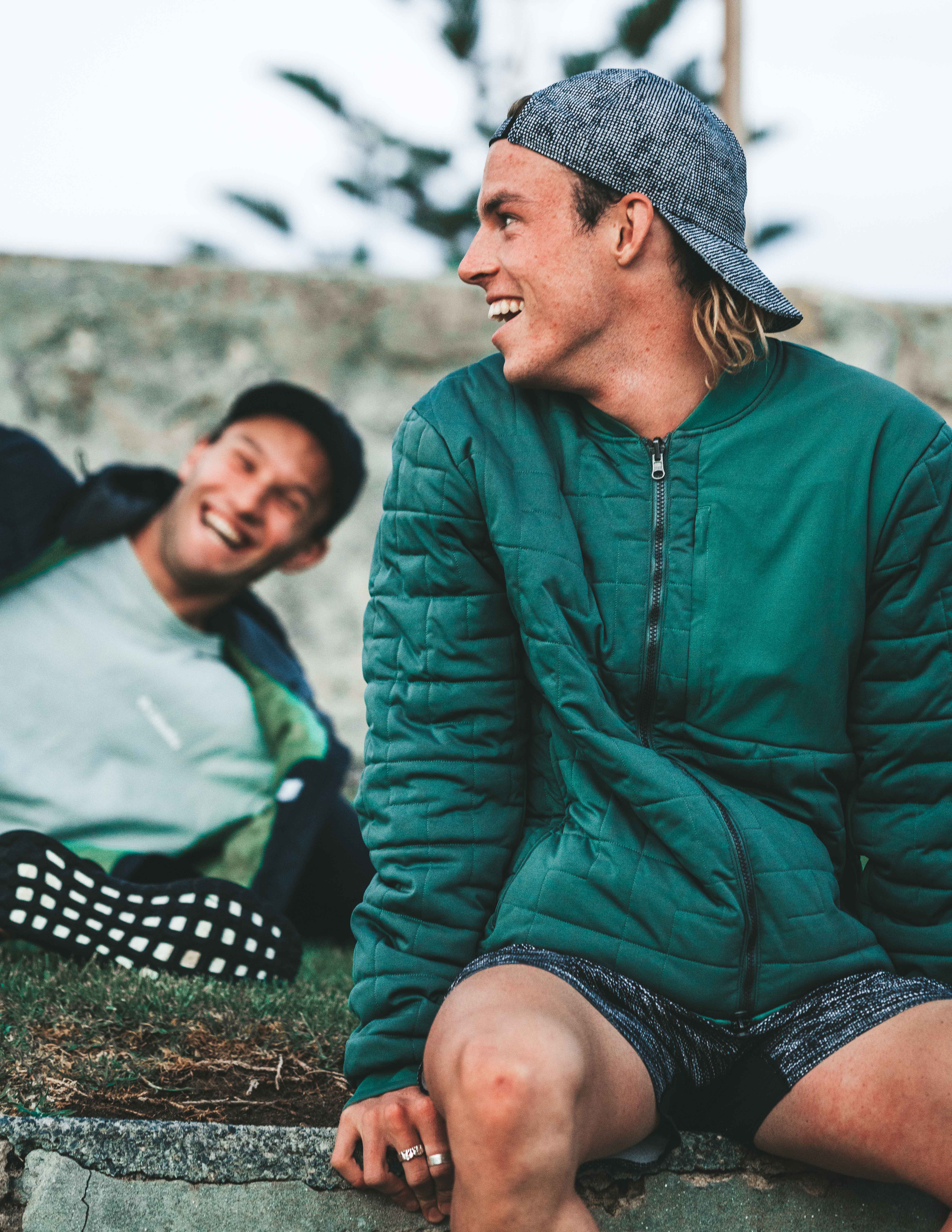 Perth-boys-02925 - Joshua Lynott