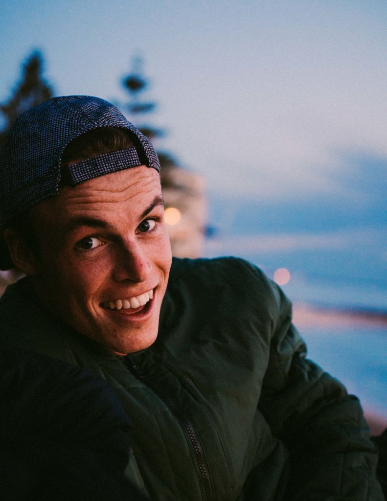 Perth-boys-02985 - Joshua Lynott